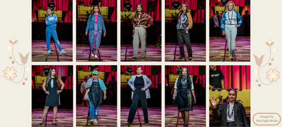 Wa.Tsa Designs – Wa.Tsa Designs by Blake Cunningham